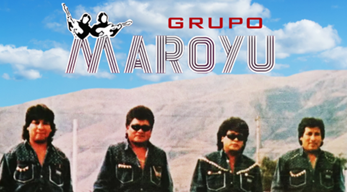 disputa familiar por el nombre “Maroyu” • VBolivia