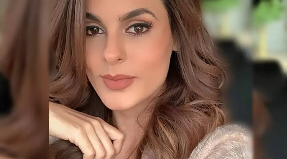 Graciela Novaski: “En la televisión engañamos a la gente al demostrar ...